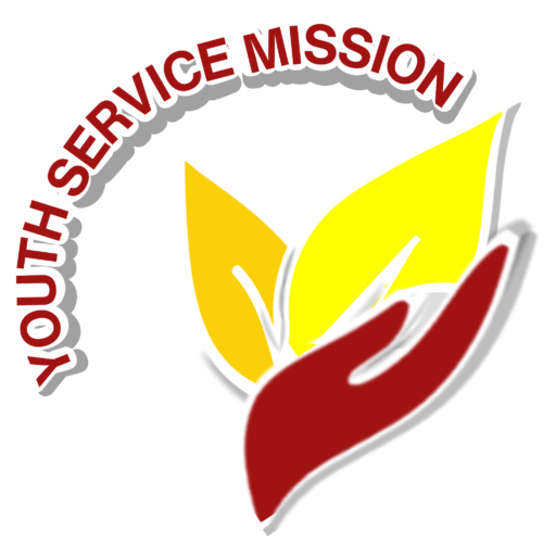 Dairy Sector – YSM Dairy Biotech